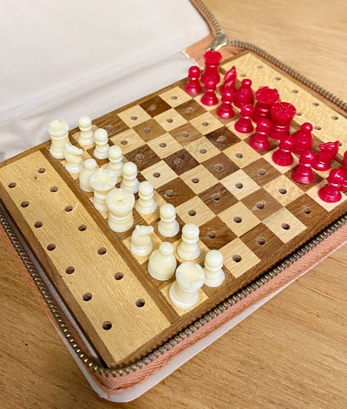 Vintage Barware, Collectables and Homewares